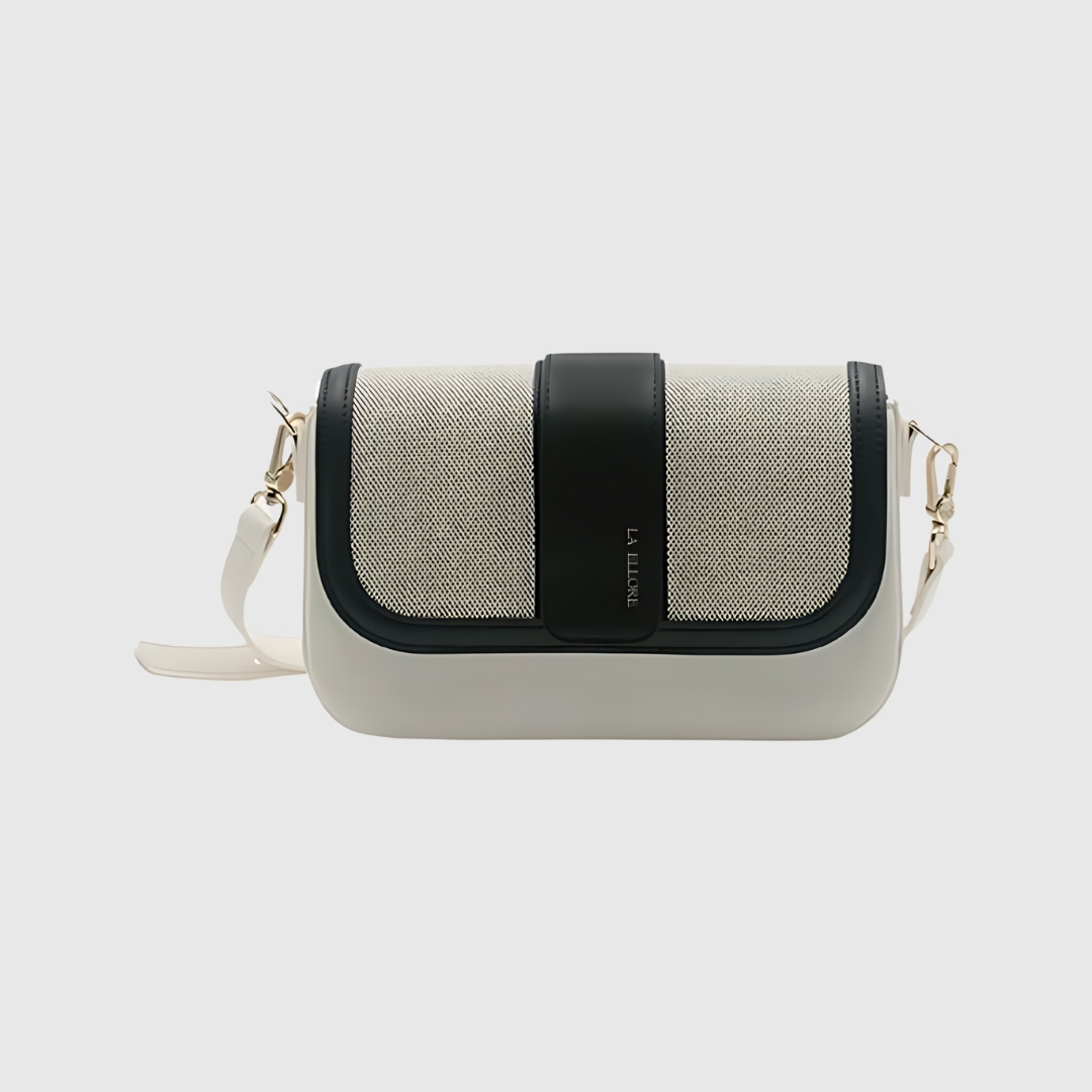 Sling - menu – La Ellore