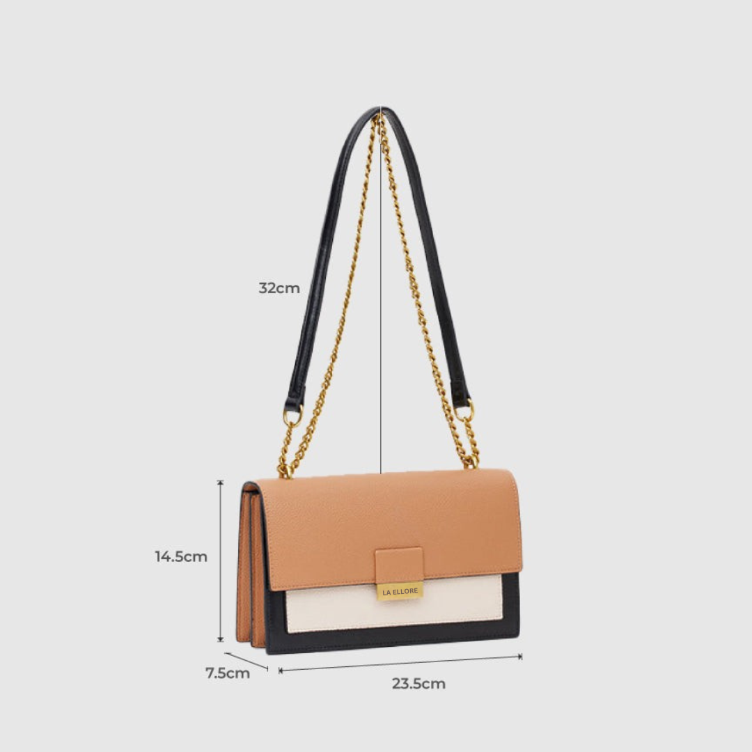 VIENNA – La Ellore