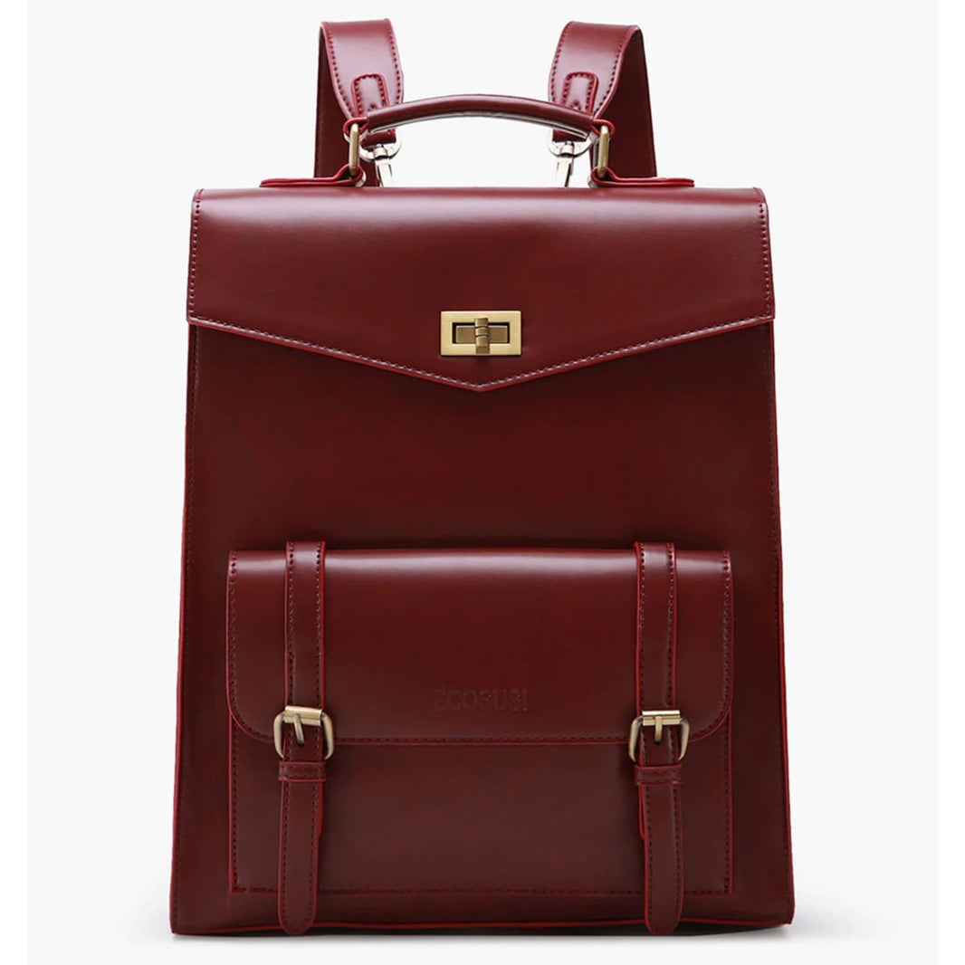 Products – La Ellore