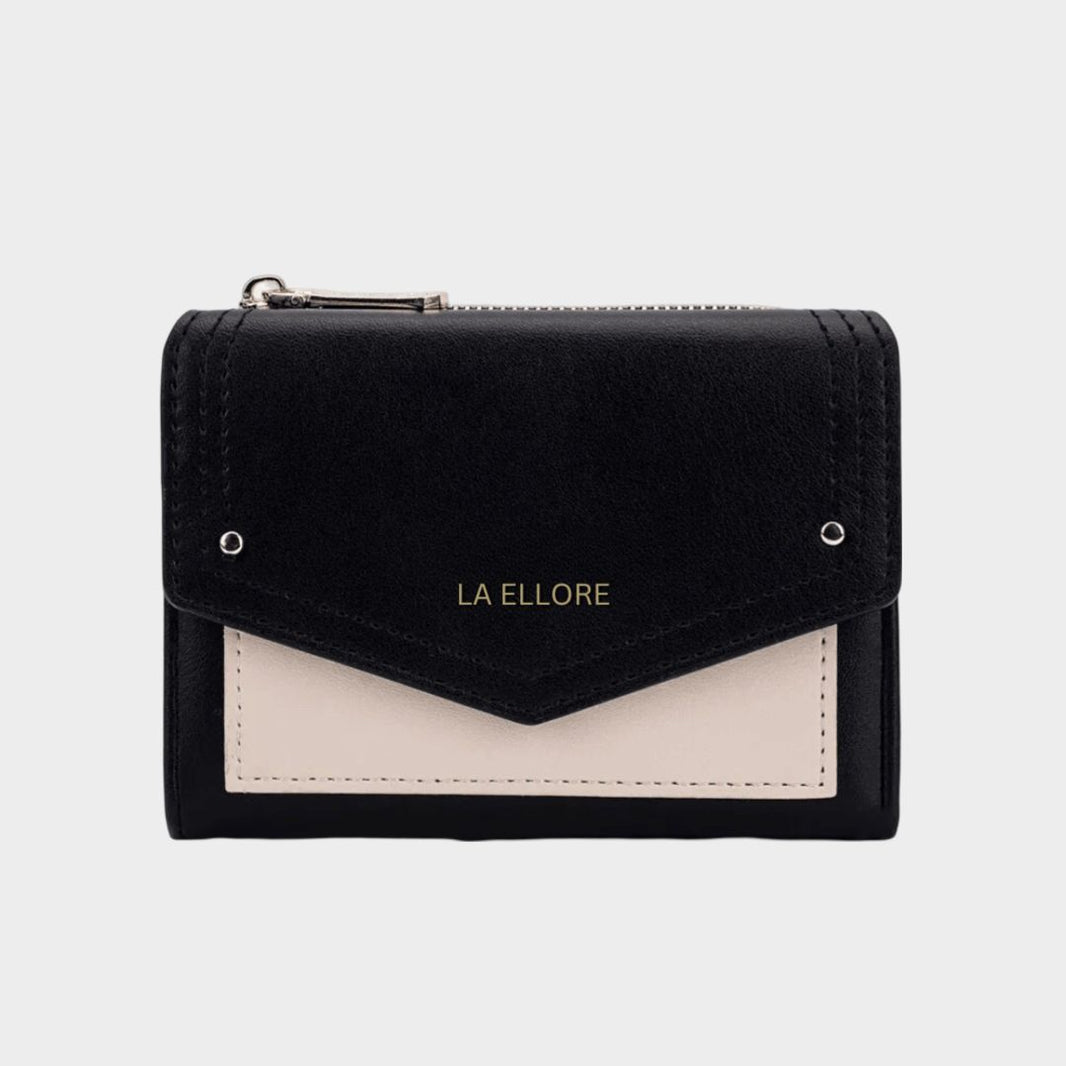 Wallets – La Ellore