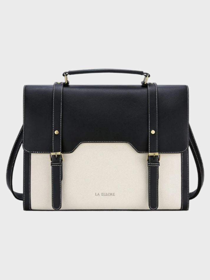 New Arrival – La Ellore