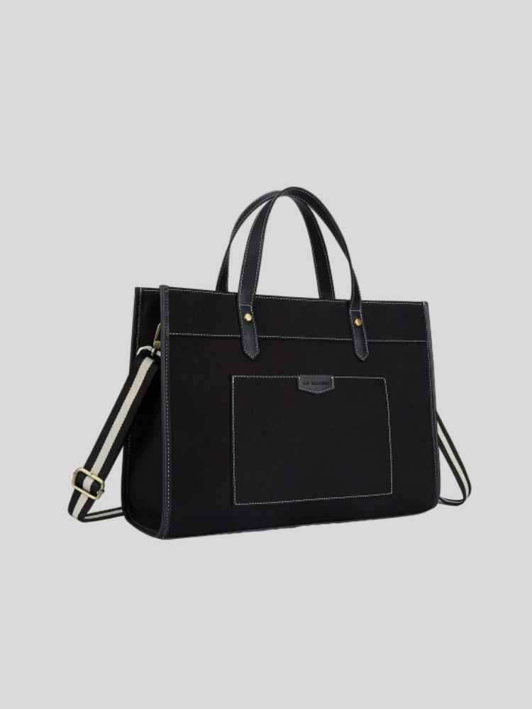 Collections – La Ellore