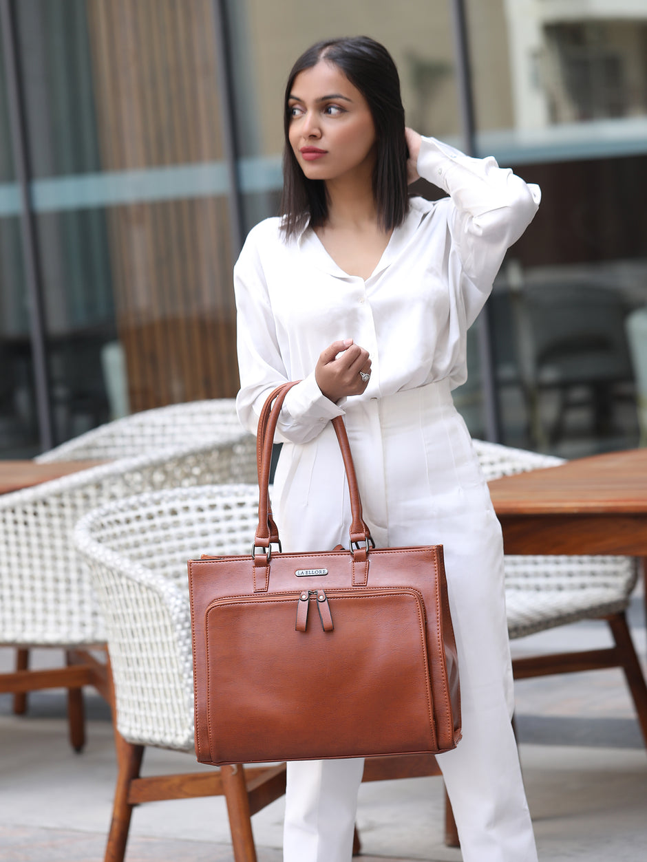 New Arrival – La Ellore