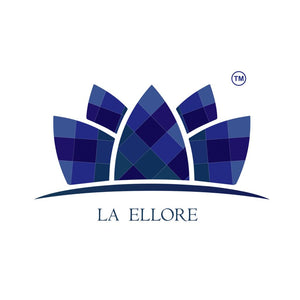 La Ellore
