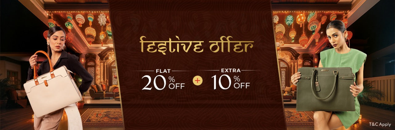 New Arrival – La Ellore