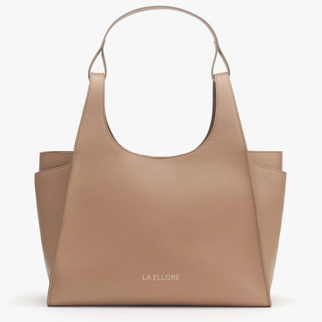 shoulder – La Ellore