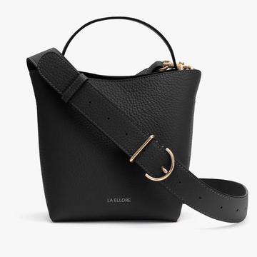 CrossBody – La Ellore